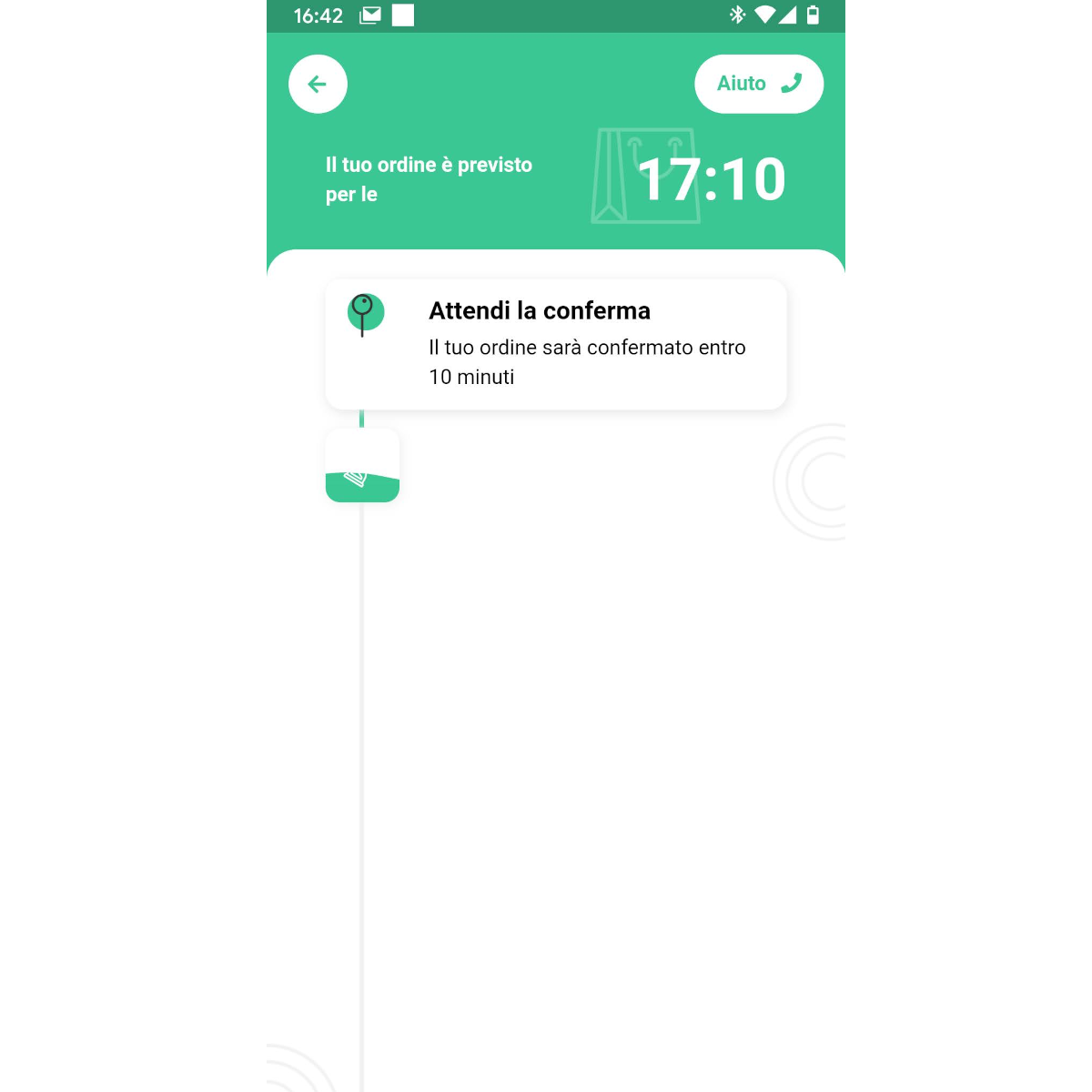 attesa-conferma-1 - xMenu Blog